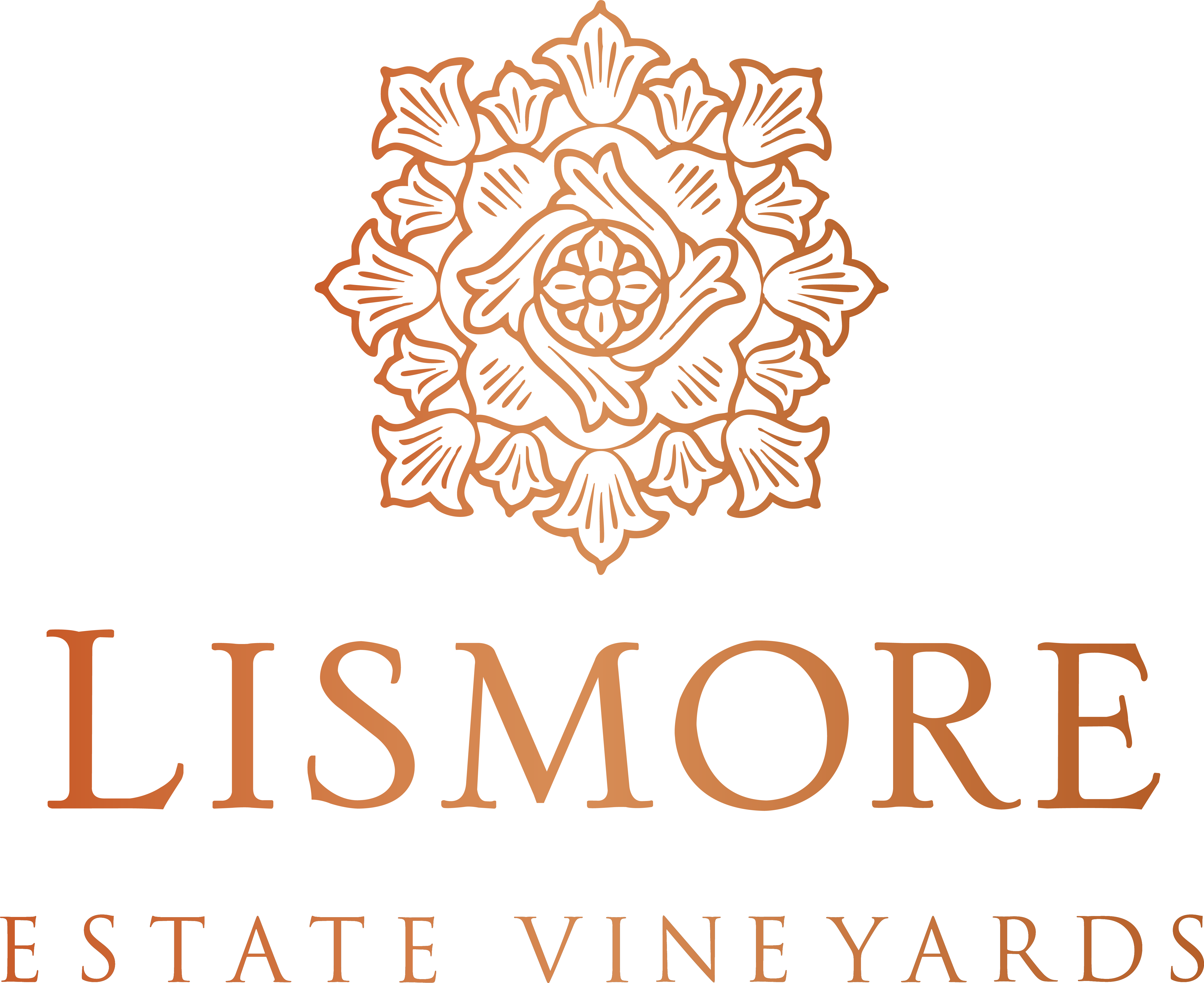 Wine Pairing | Lismore Estate Vineyards