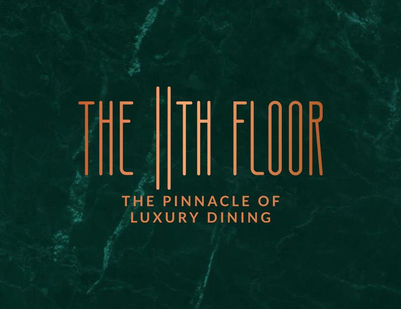 Partners & Products | The 11th floor