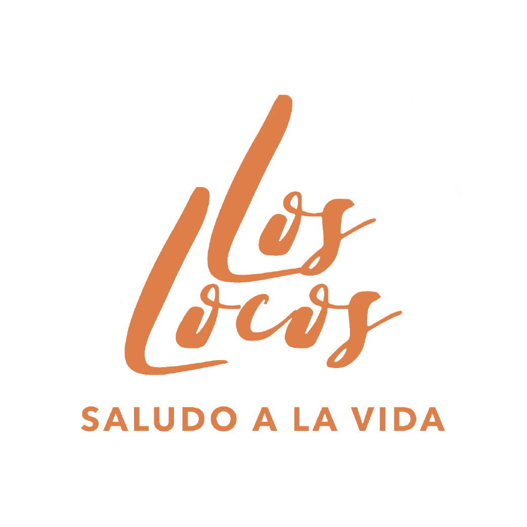 Partners & Products | The 11th floor